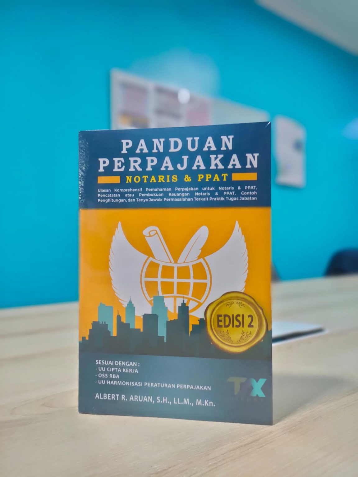 Cara Pemadanan NIK dan NPWP | Taxvisory